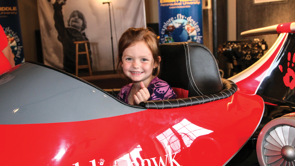 kiddie-hawk-air-academy