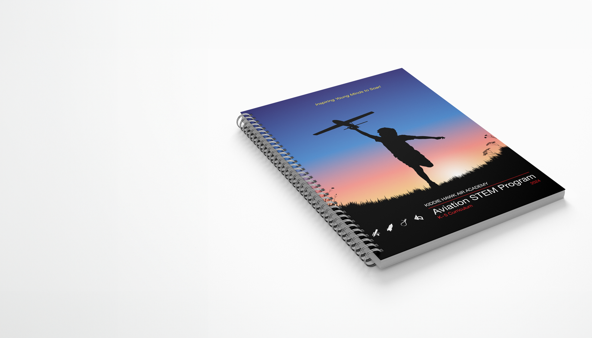 kiddie-hawk-air-academy